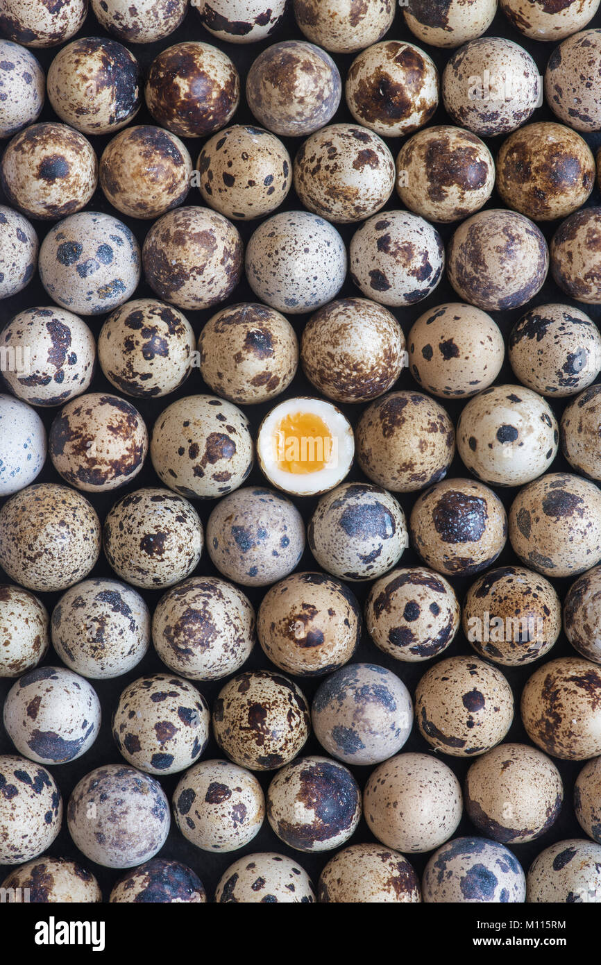 Middle easter pattern hi-res stock photography and images - Alamy