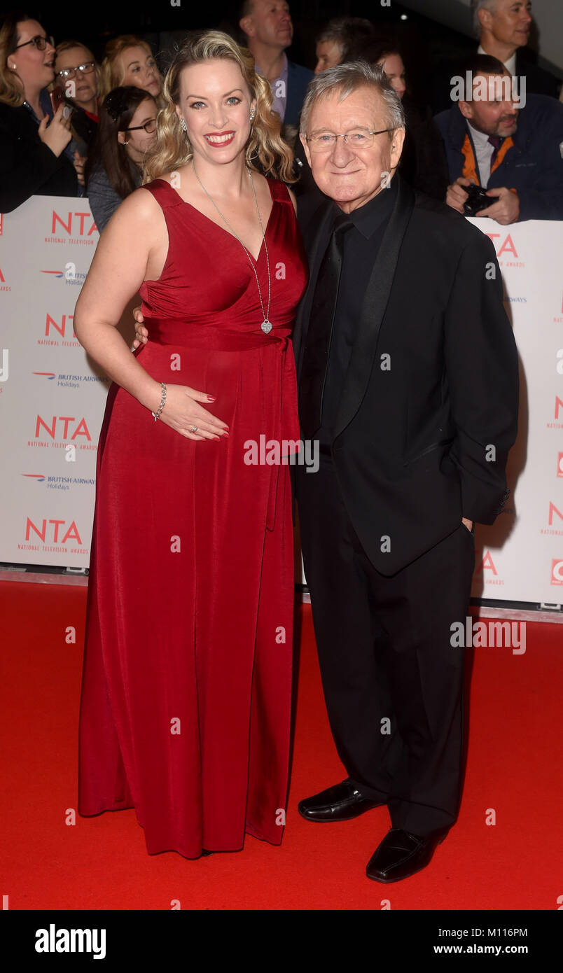 Sharon marshall hi-res stock photography and images - Alamy