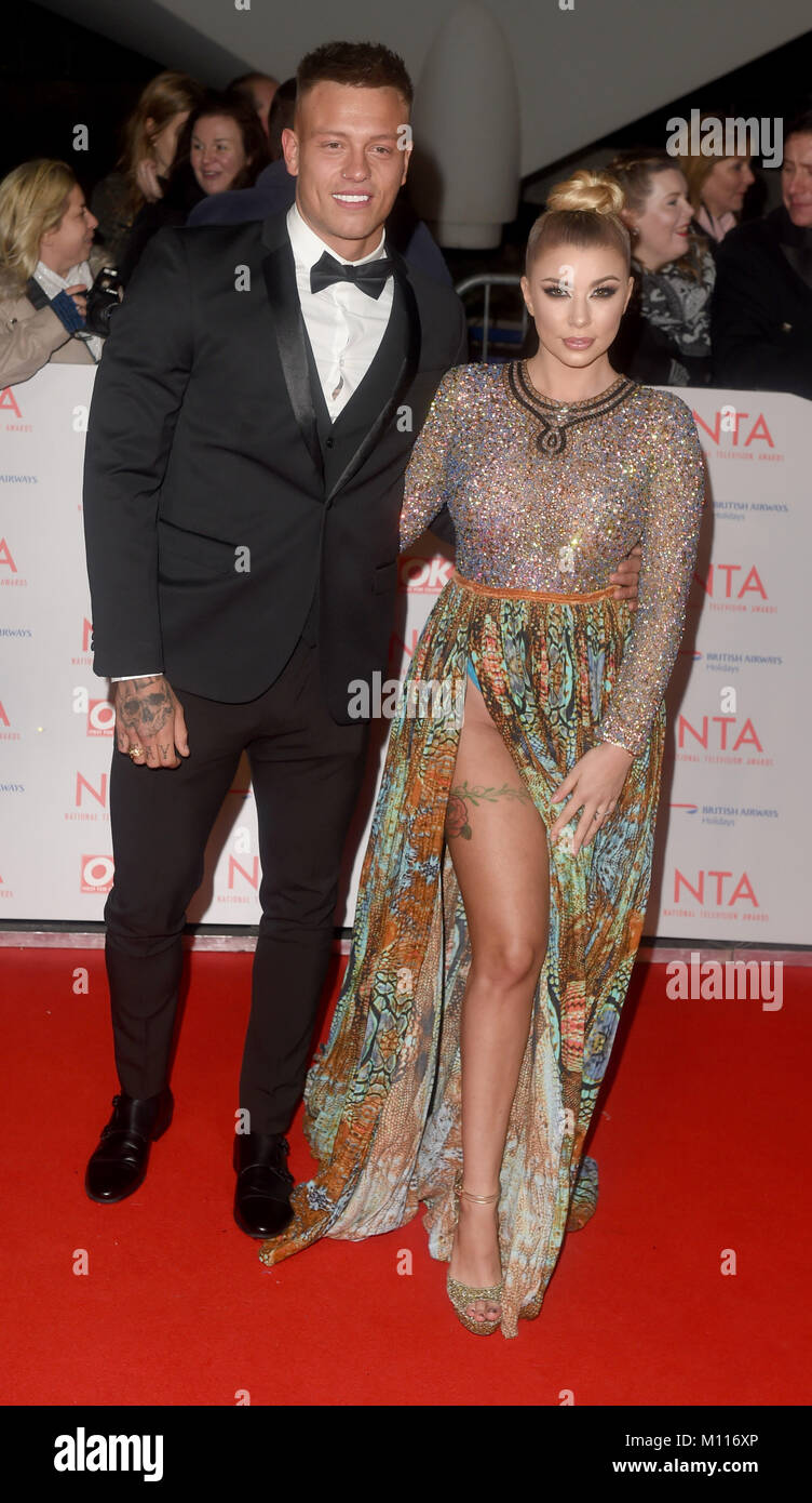 Knickerless hi-res stock photography and images - Alamy