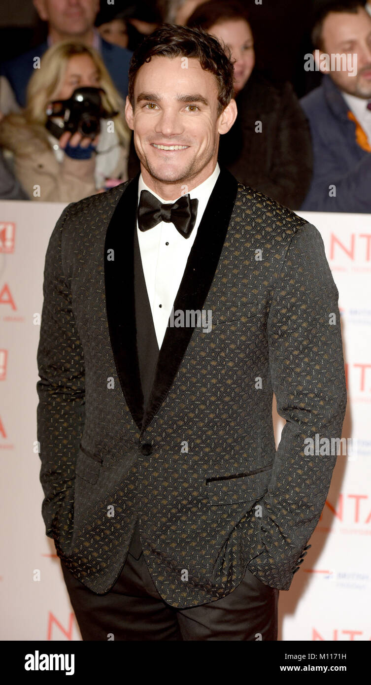 Max evans hi-res stock photography and images - Alamy