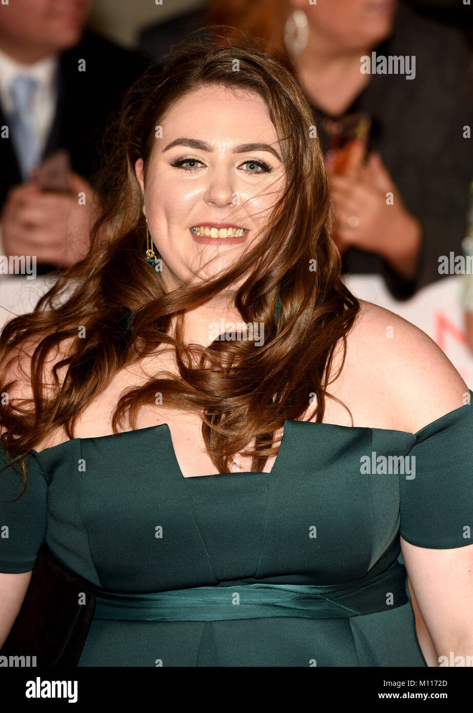 Clair norris hi-res stock photography and images - Alamy