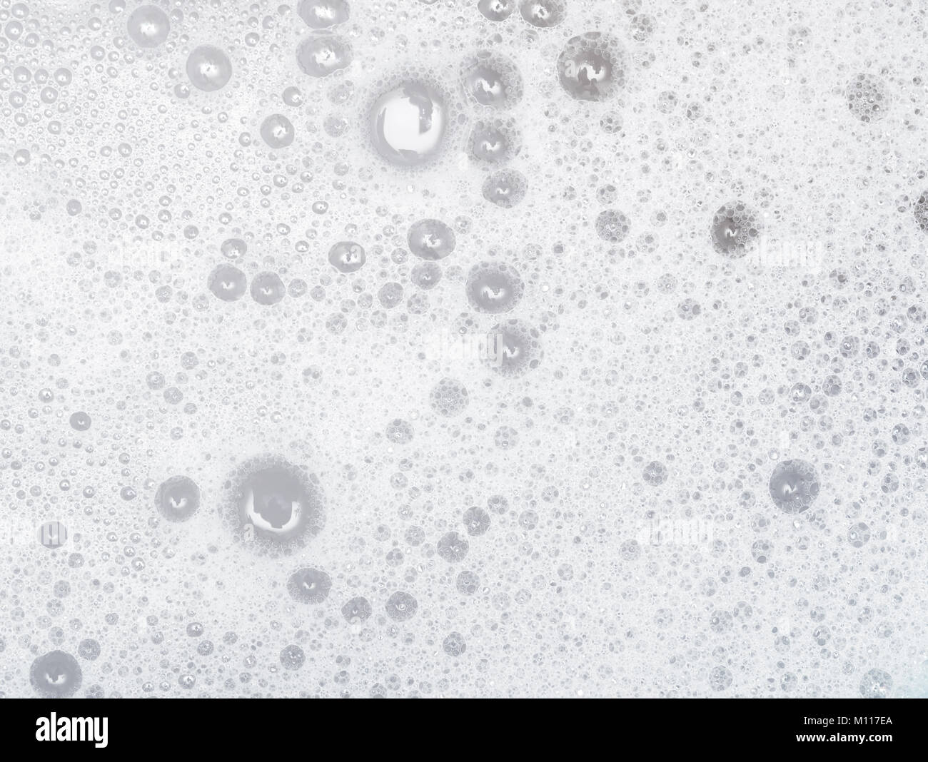 Bath foam hi-res stock photography and images - Alamy