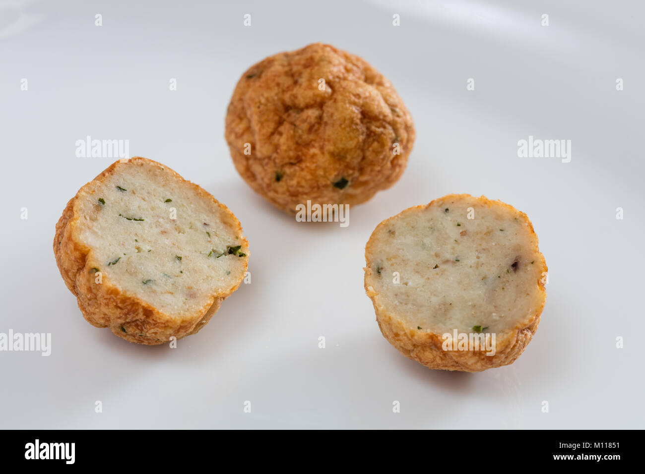 Appetizer menu hi-res stock photography and images - Alamy