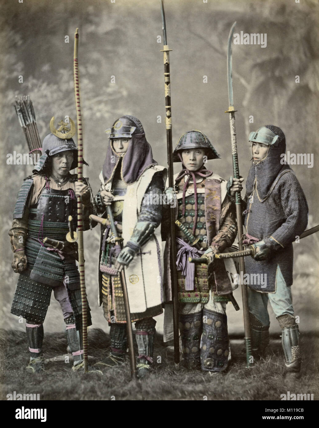 1880s soldiers hi-res stock photography and images - Alamy