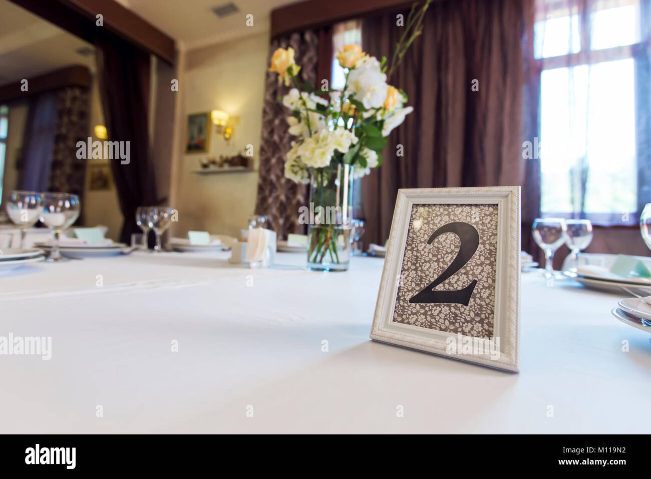 Fancy number plate hi-res stock photography and images - Alamy