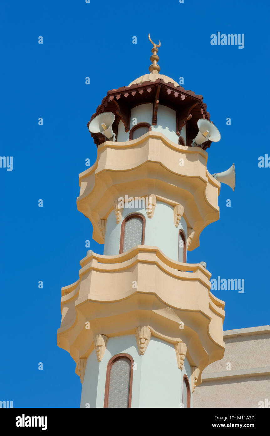 Saudi arabia old jeddah hi-res stock photography and images - Alamy