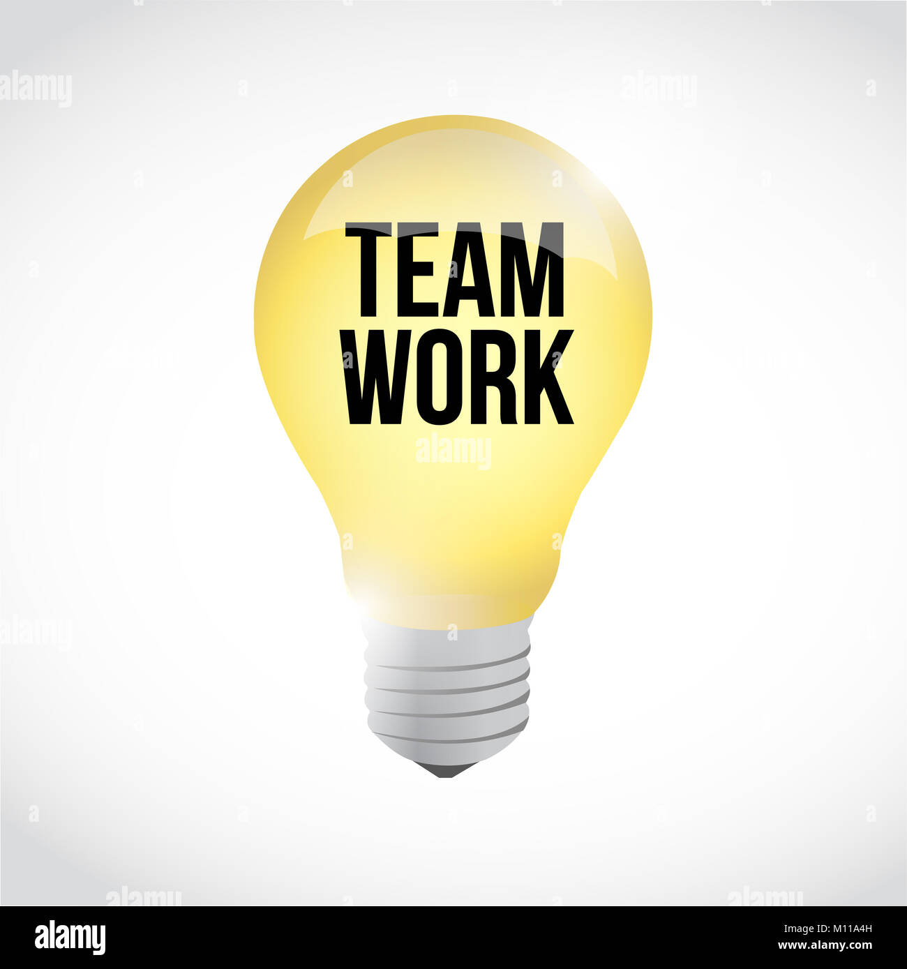 Nowledgeable hi-res stock photography and images - Alamy