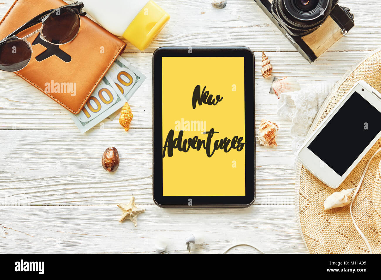 Digital adventures hi-res stock photography and images - Alamy