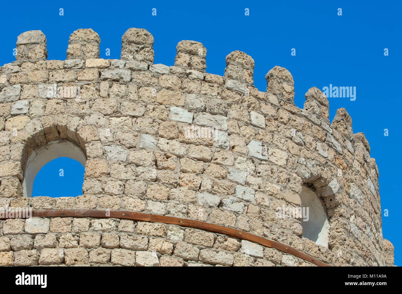 Makkah Gate in Jeddah Old City, Saudi Arabia Stock Photo - Alamy