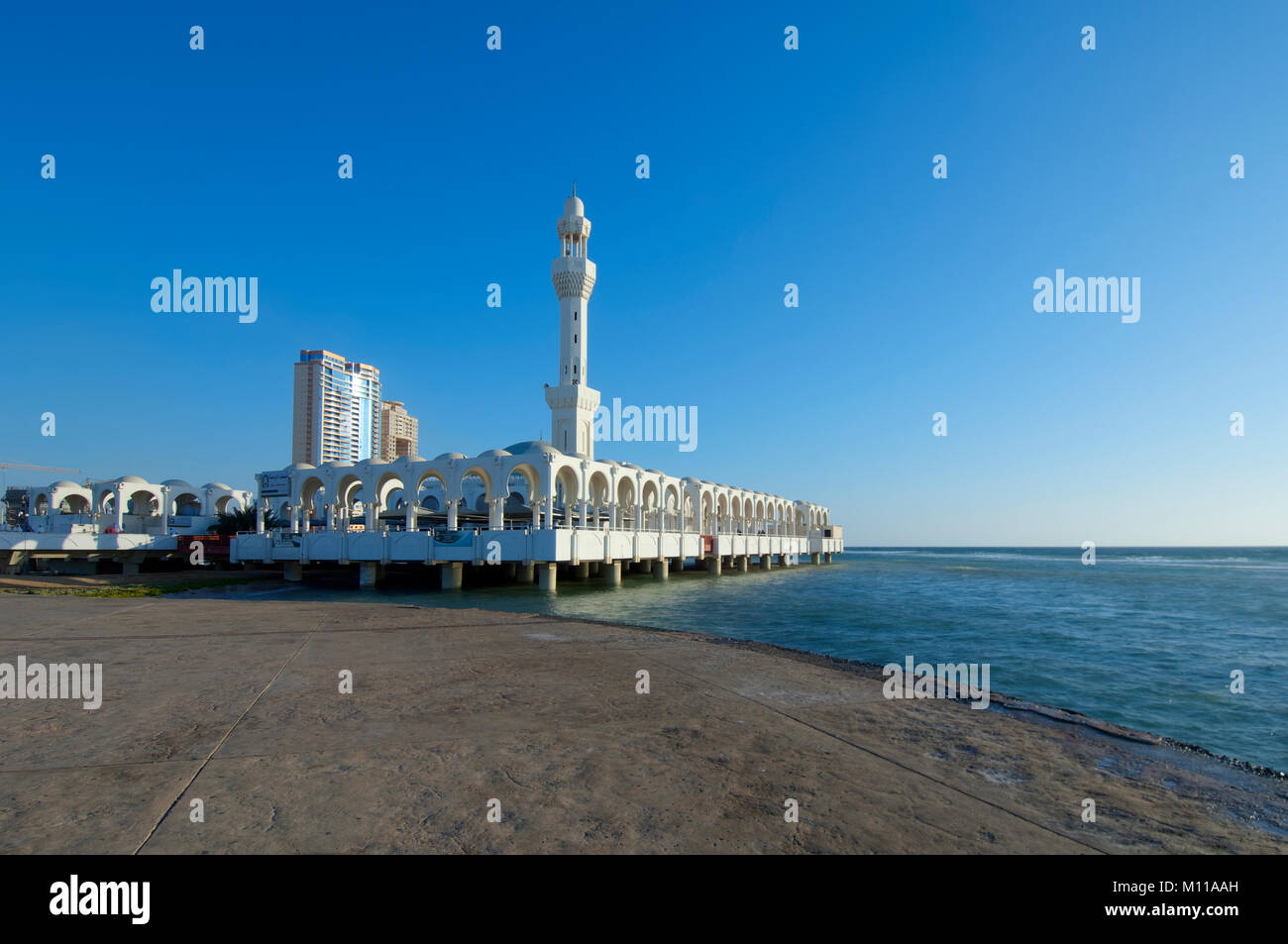 Al rahma hi-res stock photography and images - Alamy