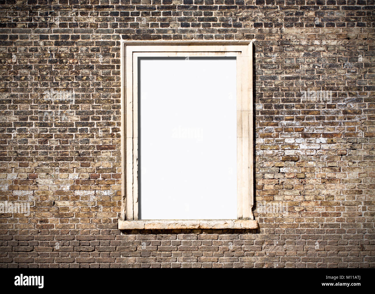 Portal frame construction hi-res stock photography and images - Alamy