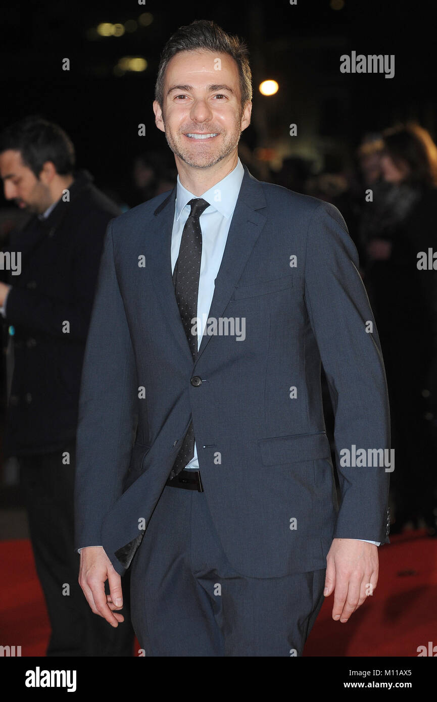 David ebershoff hi-res stock photography and images - Alamy