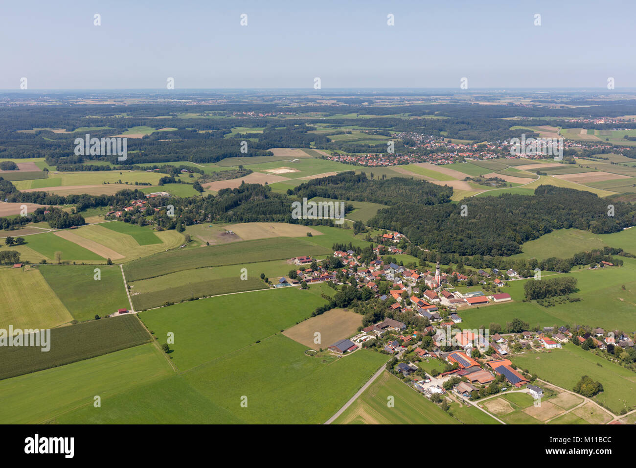 Windach hi-res stock photography and images - Alamy