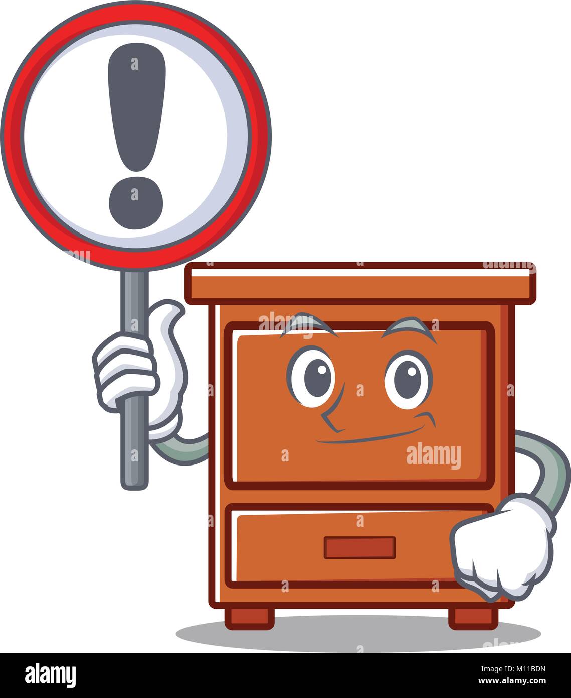 Clue wood Stock Vector Images - Alamy