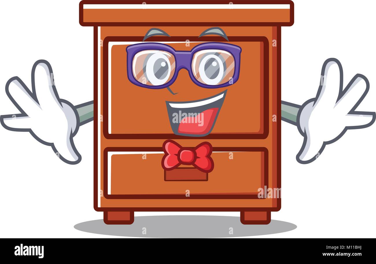 Clever storage house hi-res stock photography and images - Alamy