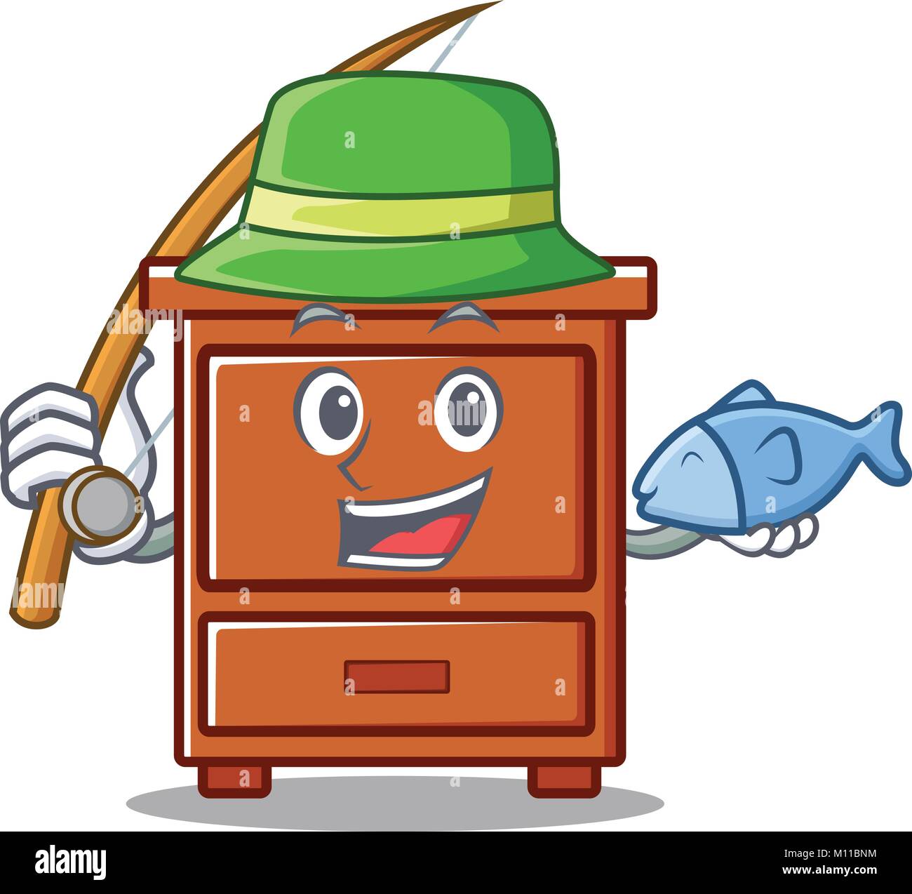 Wardrobe rod Stock Vector Images - Alamy