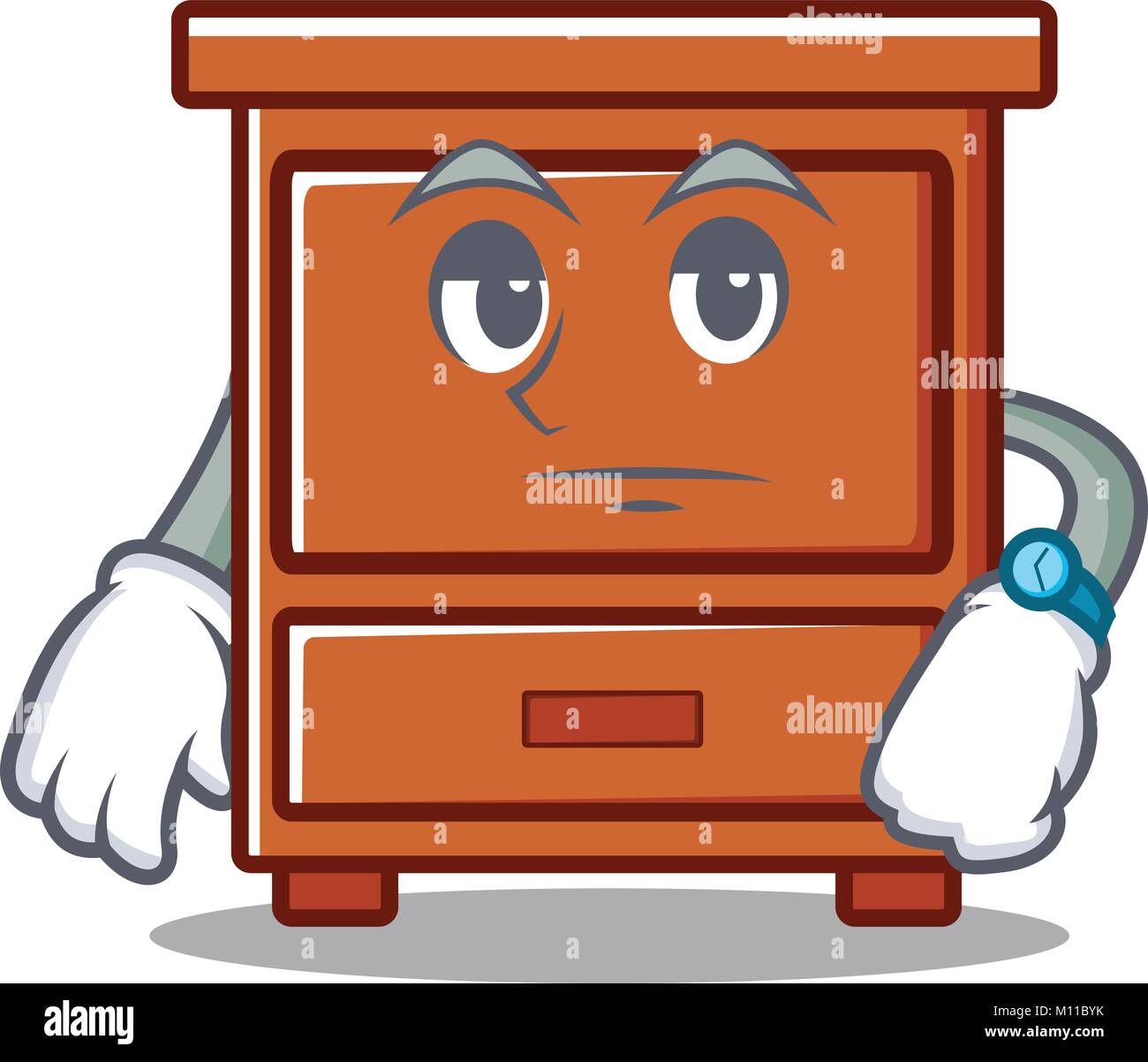 Boring architecture Stock Vector Images - Alamy