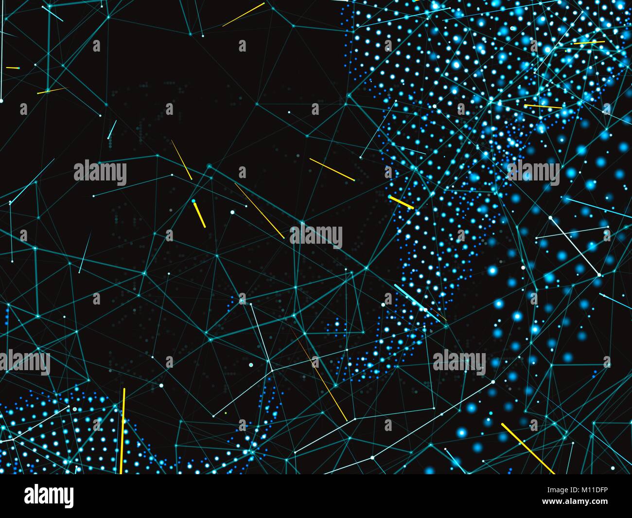 Global payments abstract hi-res stock photography and images - Alamy