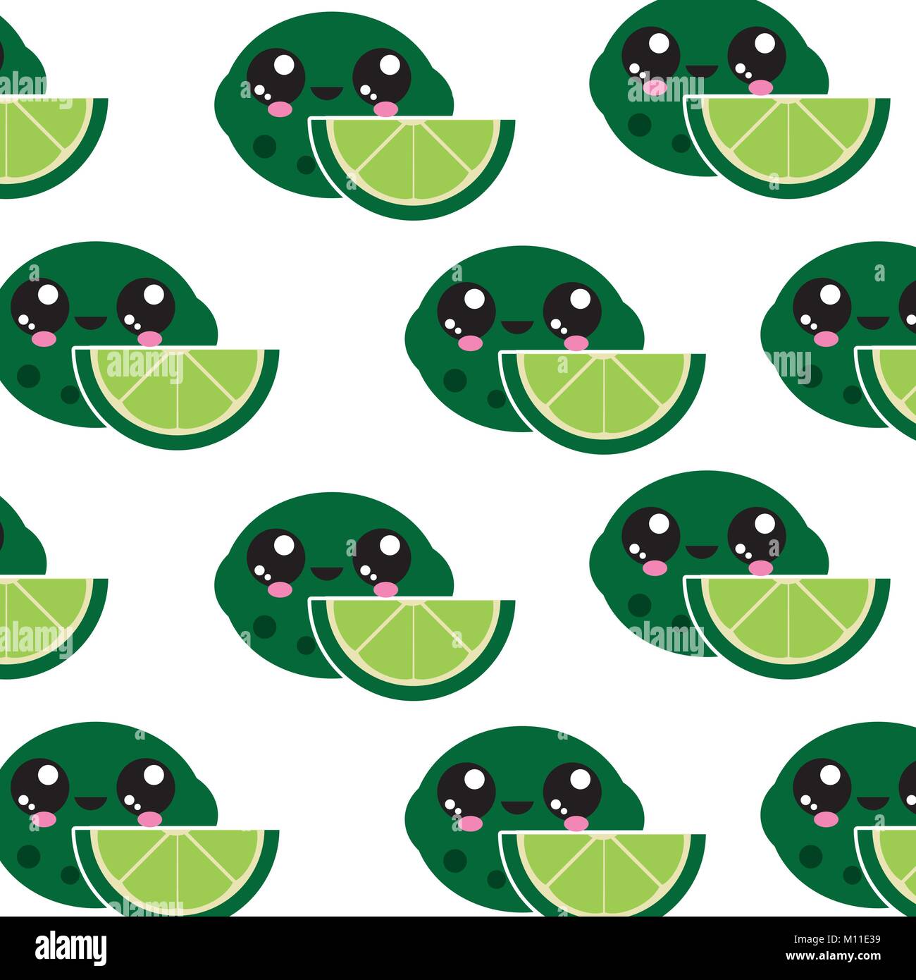 Isolated lemon design Stock Vector Image & Art - Alamy