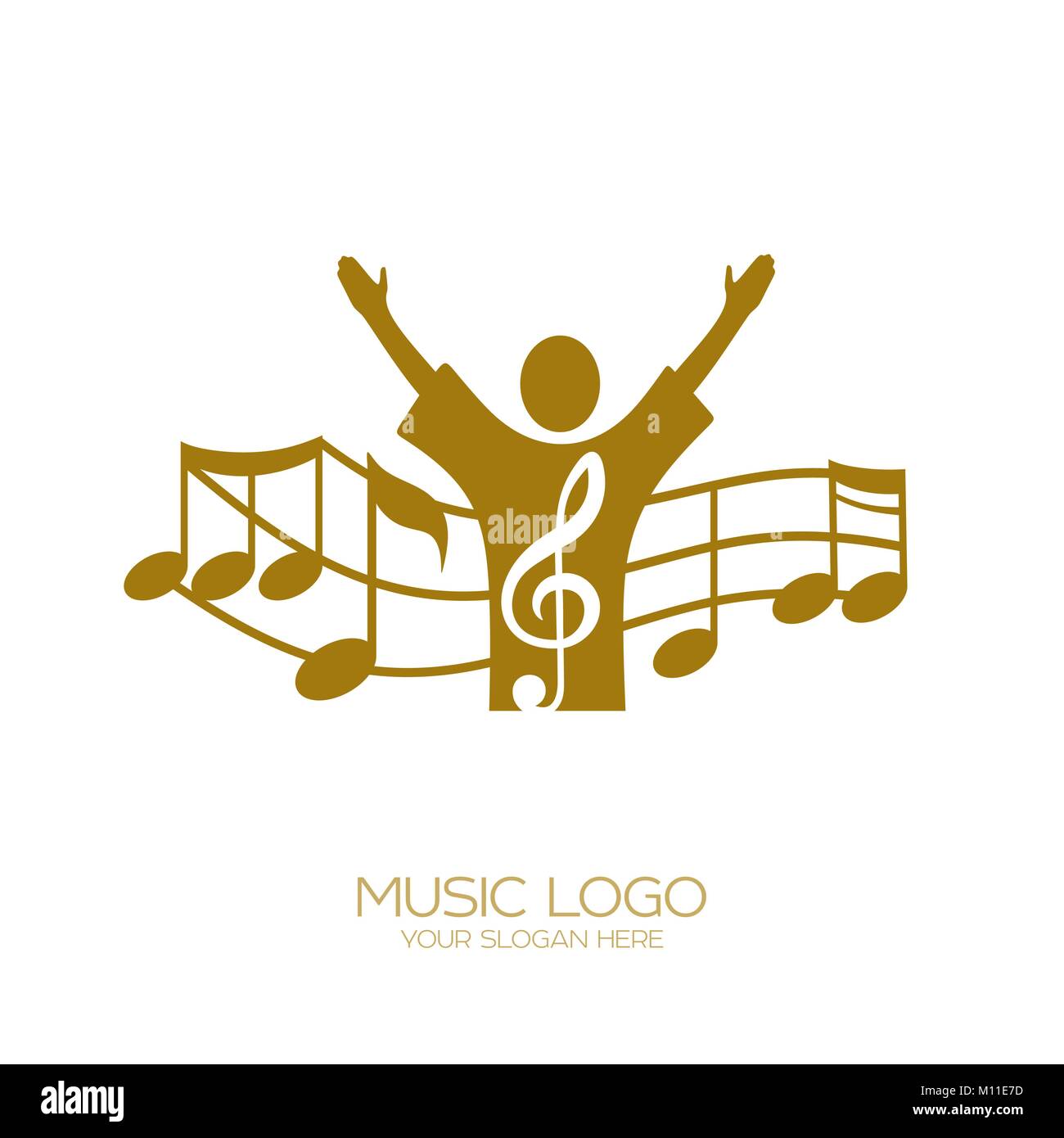 Psalm singing hi-res stock photography and images - Alamy