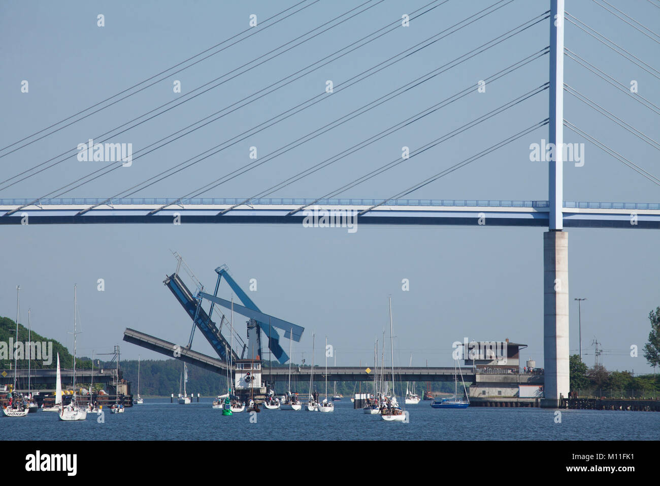 Strelasund hi-res stock photography and images - Alamy