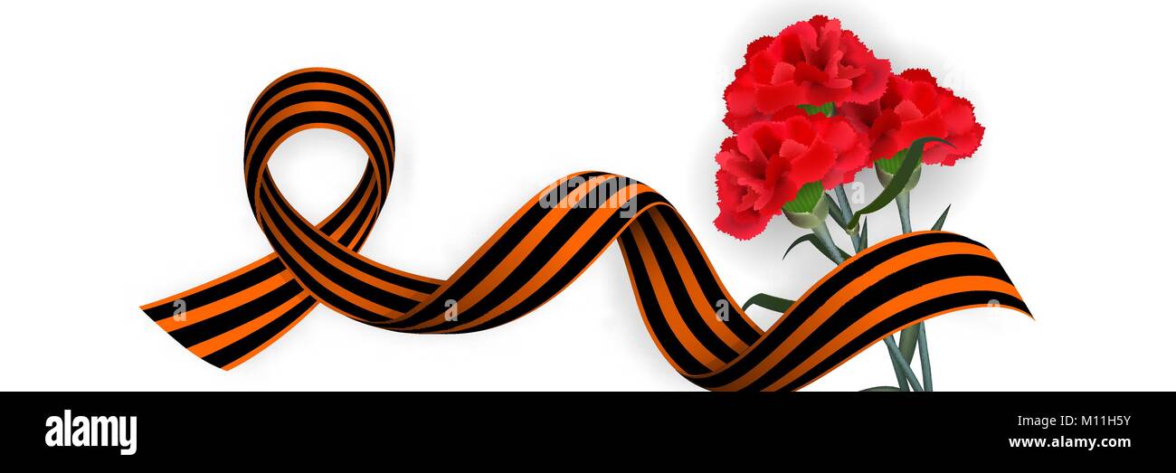 Russian world war poster Stock Vector Images - Alamy