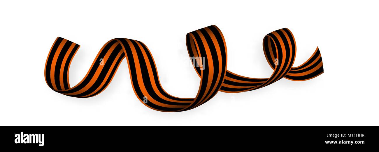 Russian world war poster Cut Out Stock Images & Pictures - Alamy