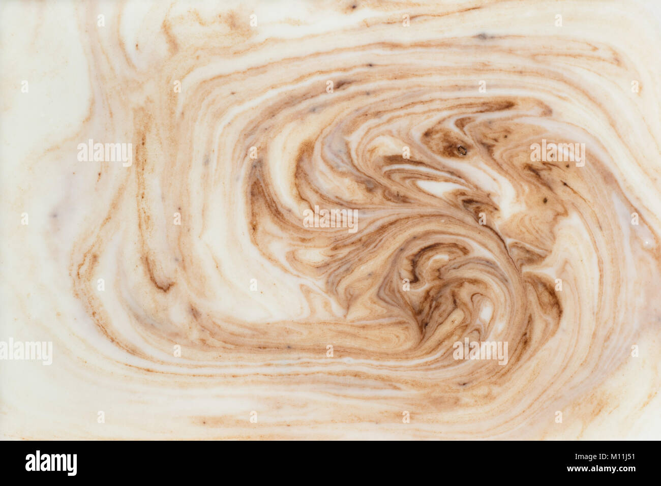 Abstraktion hi-res stock photography and images - Alamy