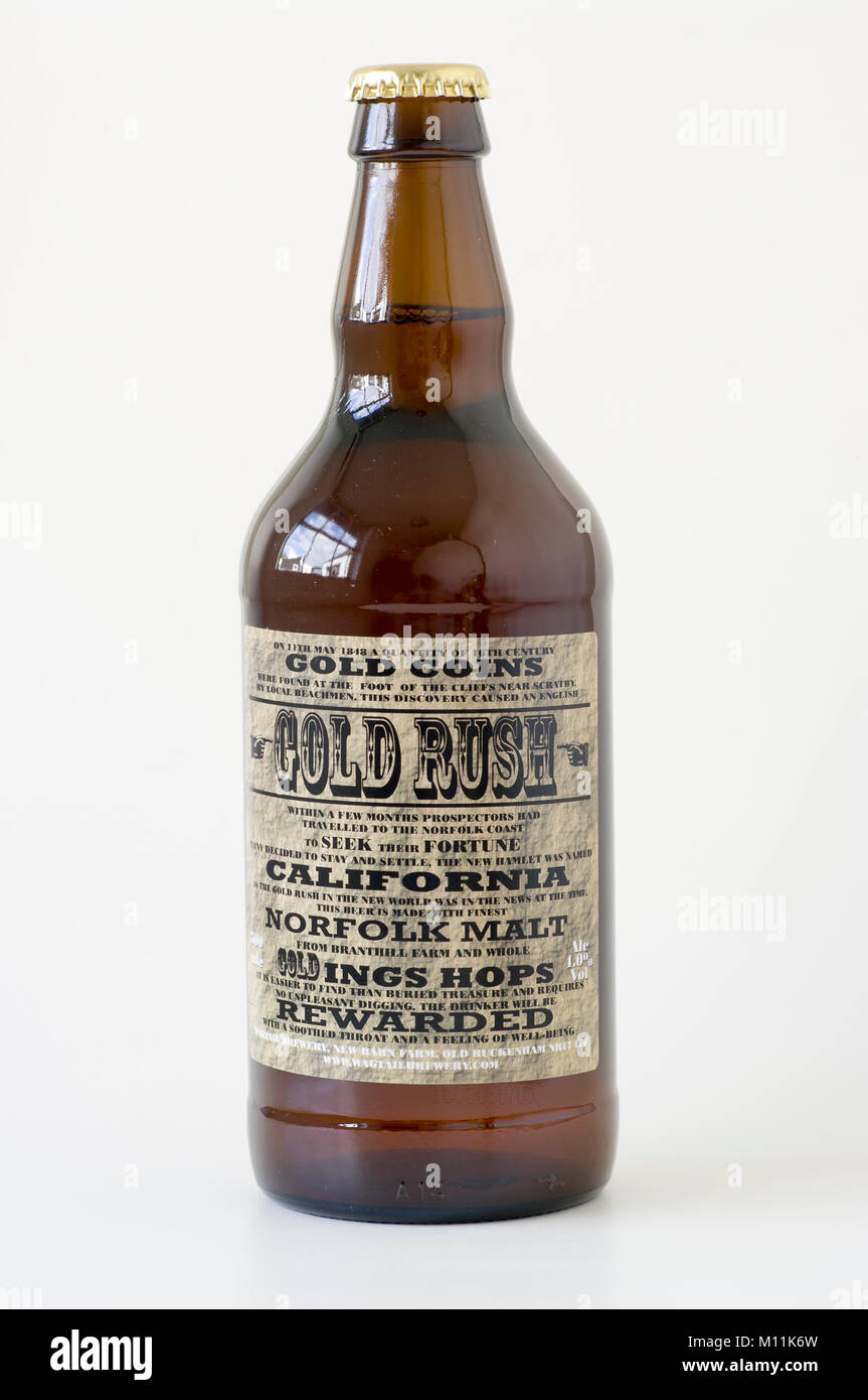 Gold rush drink hi-res stock photography and images - Alamy