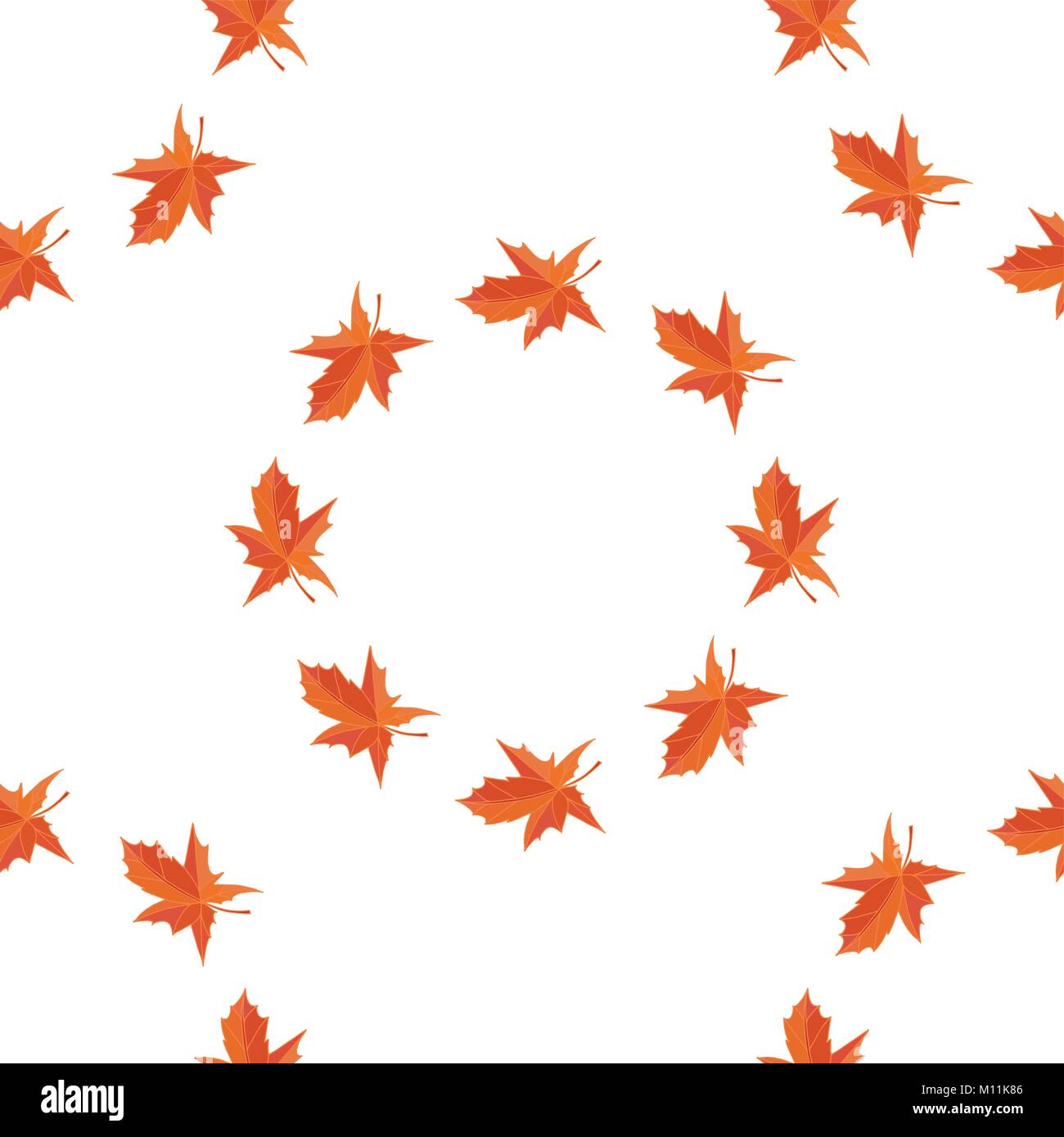 Falling plants Stock Vector Images - Alamy
