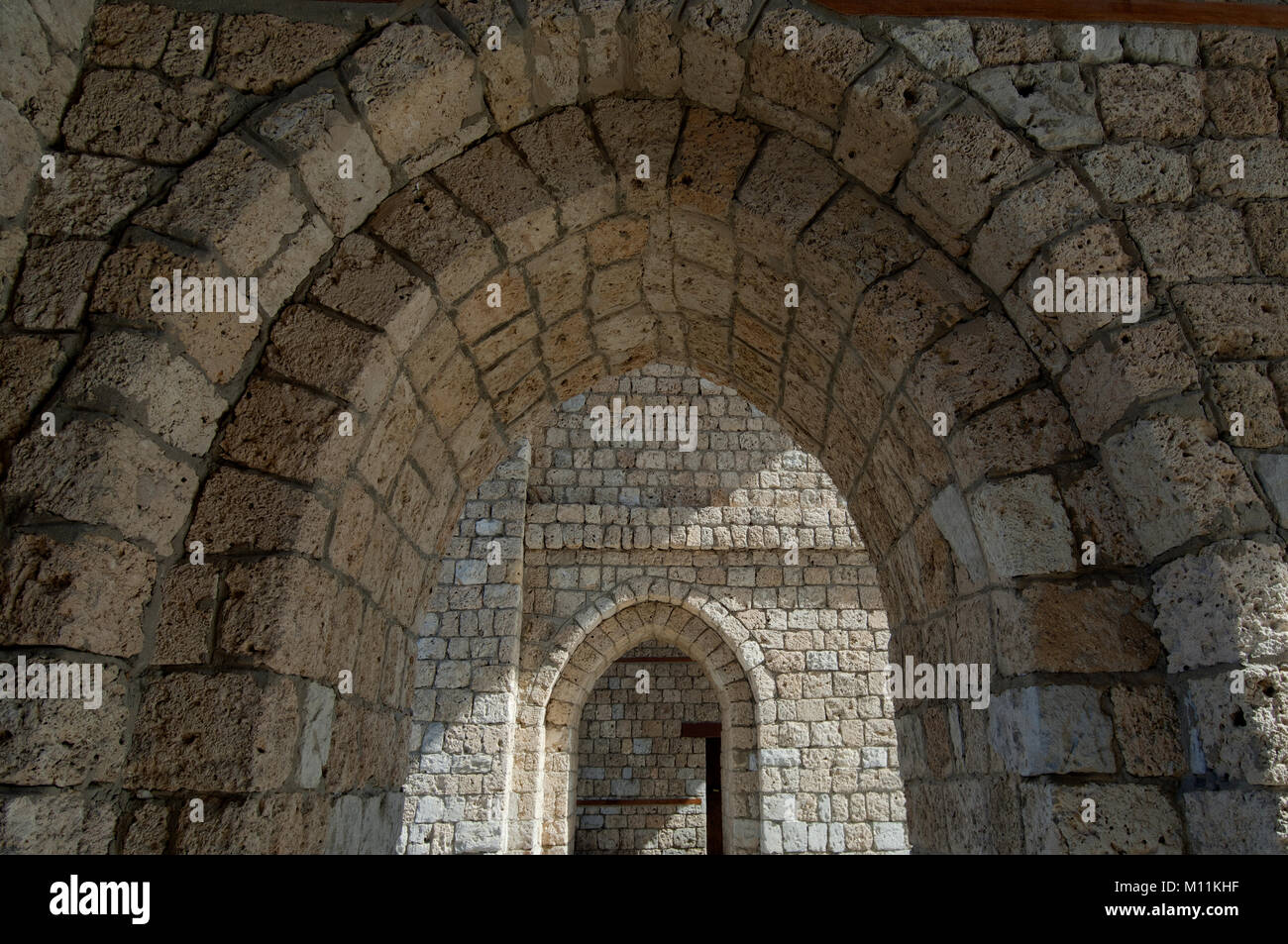 Makkah gate jeddah hi-res stock photography and images - Alamy