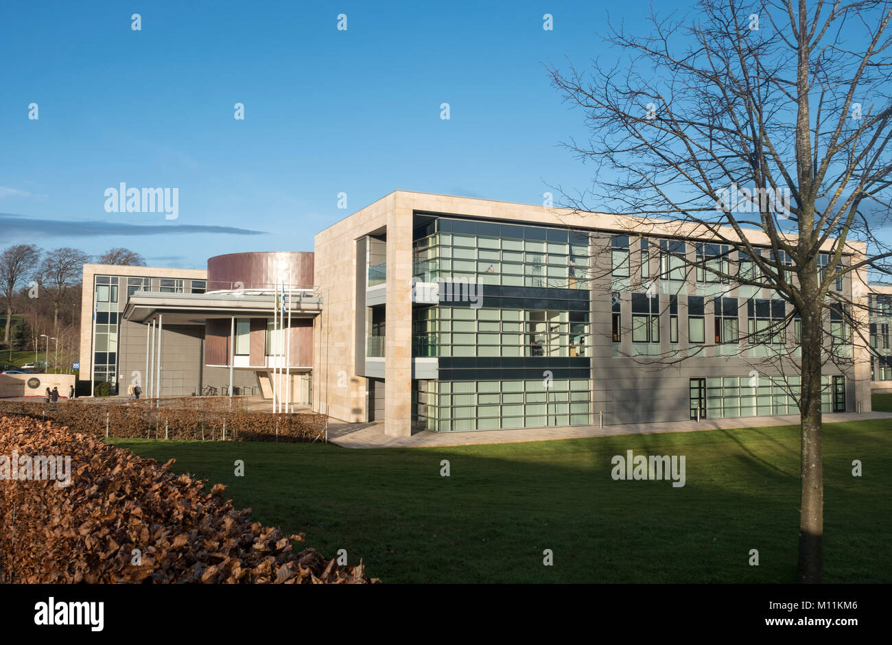 Livingston town centre hi-res stock photography and images - Alamy Livingston town centre hi-res stock photography and images - Alamy