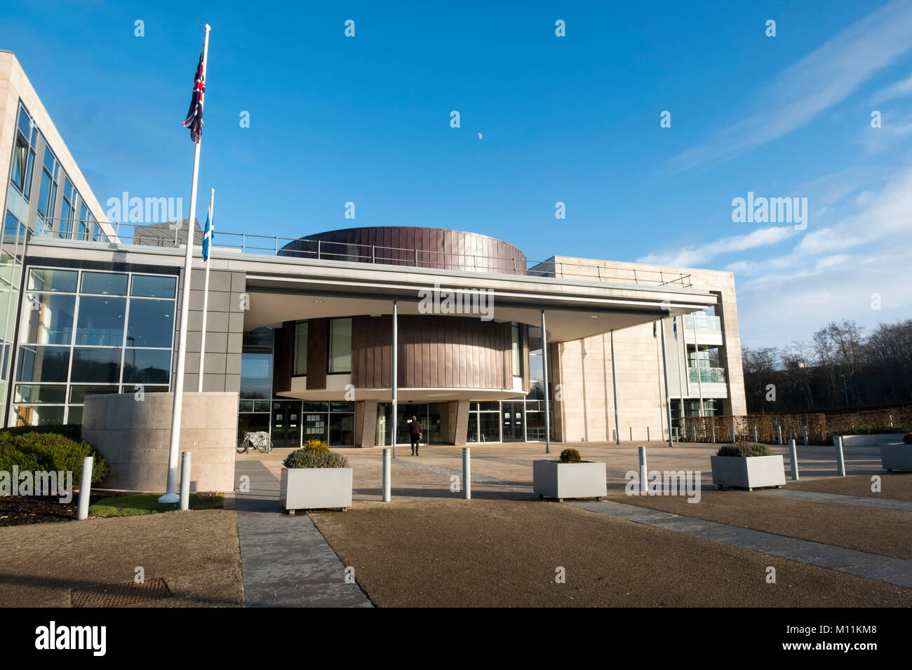 Civic centre livingston hi-res stock photography and images - Alamy Civic centre livingston hi-res stock photography and images - Alamy