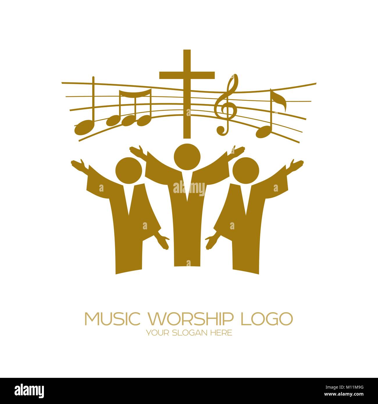 Christian Music Worship
