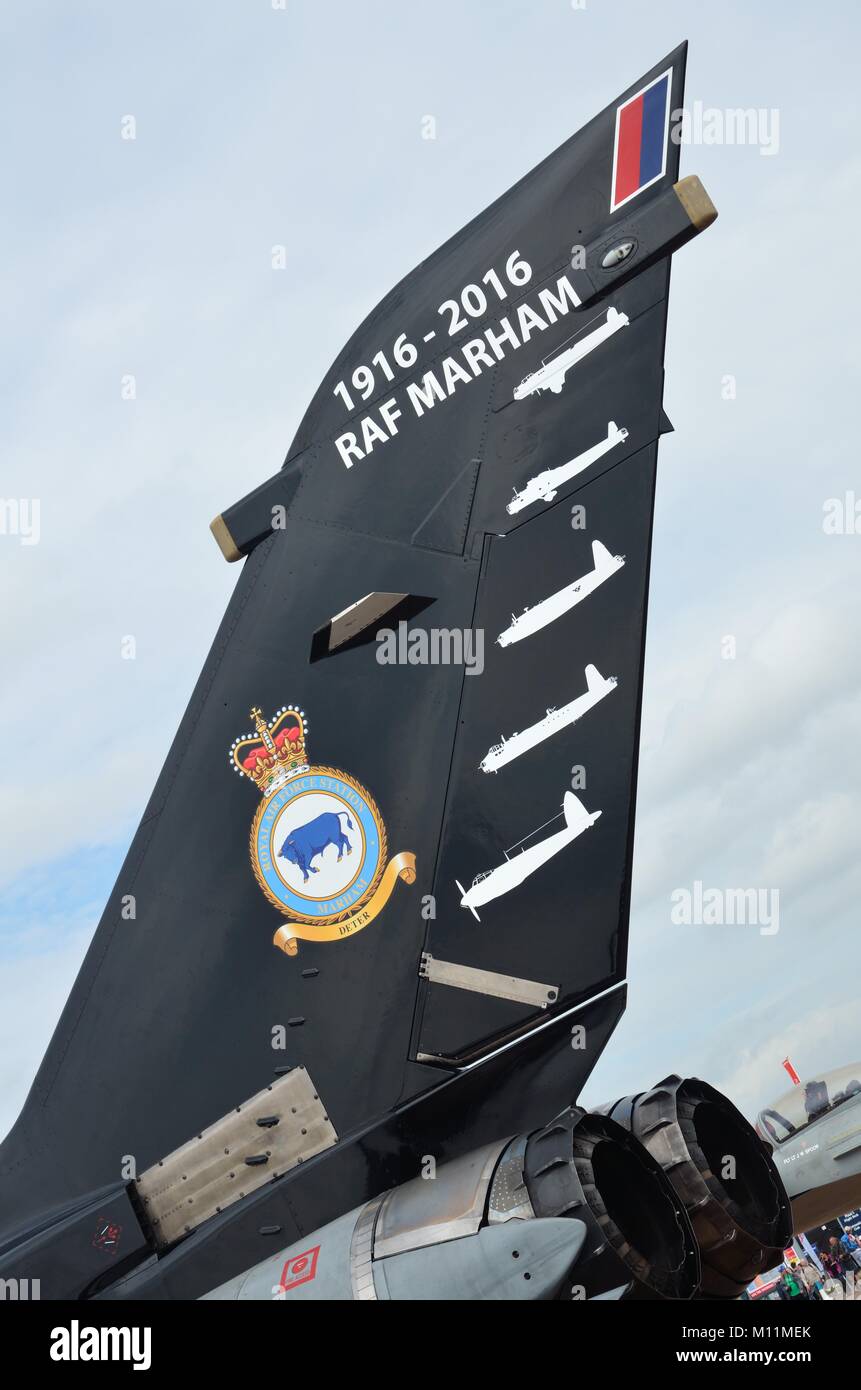 Centenary special hi-res stock photography and images - Alamy