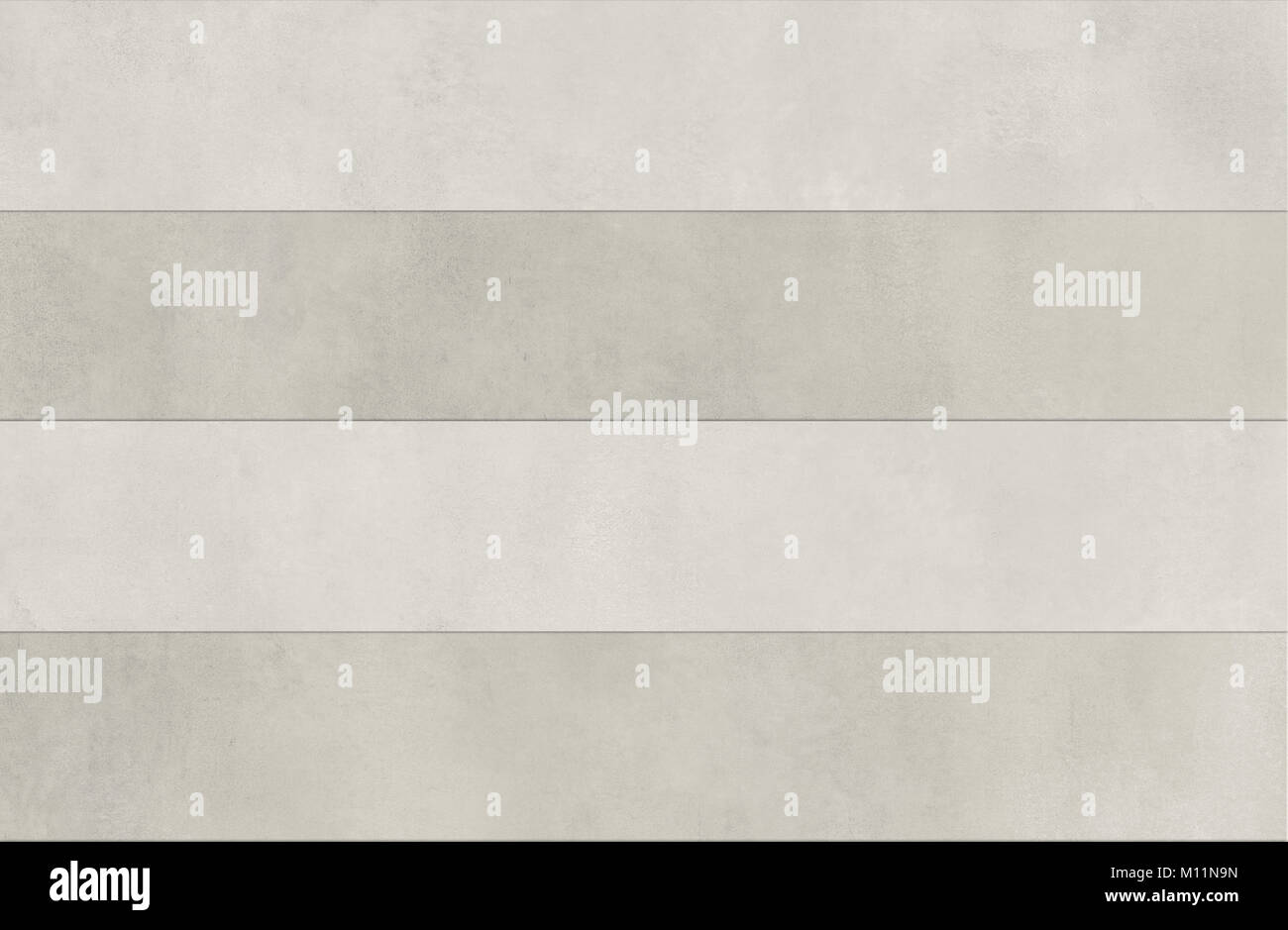 High resolution concrete wall hi-res stock photography and images - Alamy