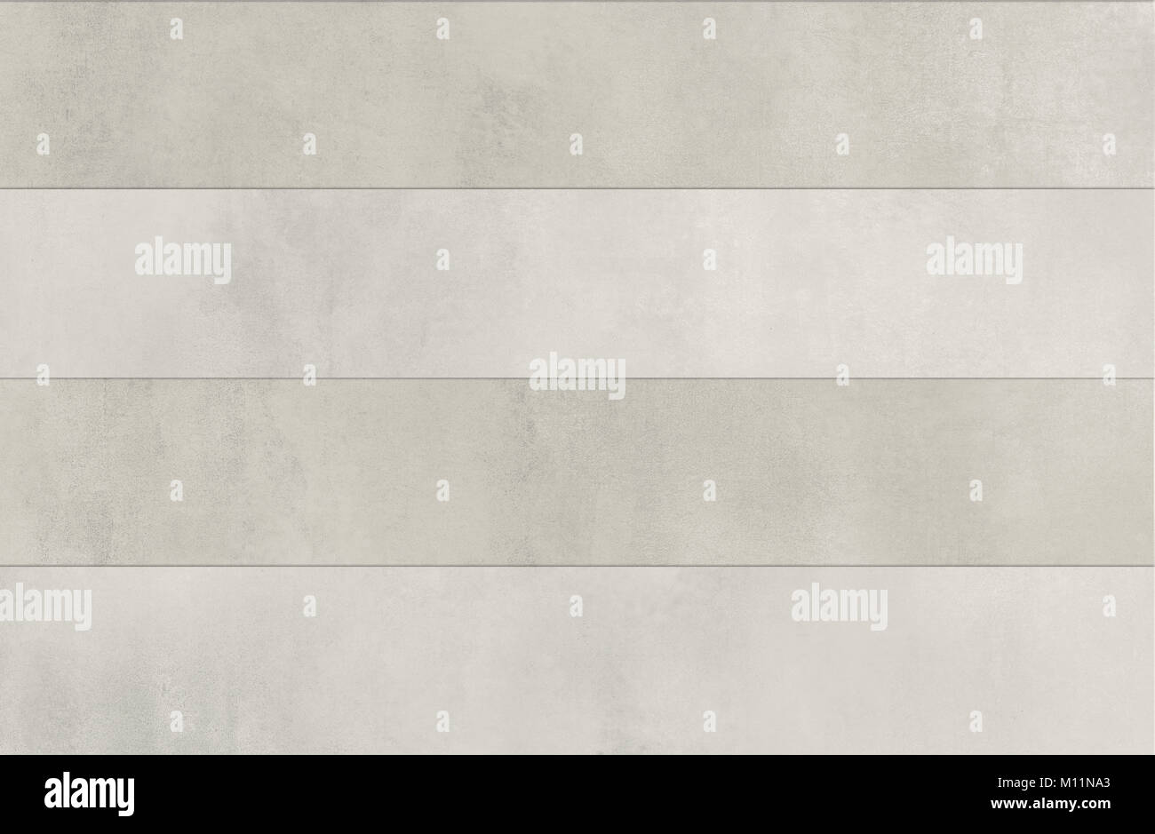 High Resolution on Cement and Concrete texture for pattern and ...