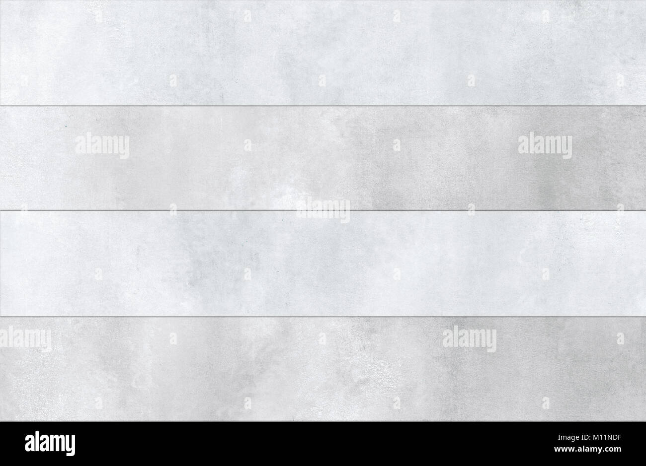 High Resolution on Cement and Concrete texture for pattern and ...