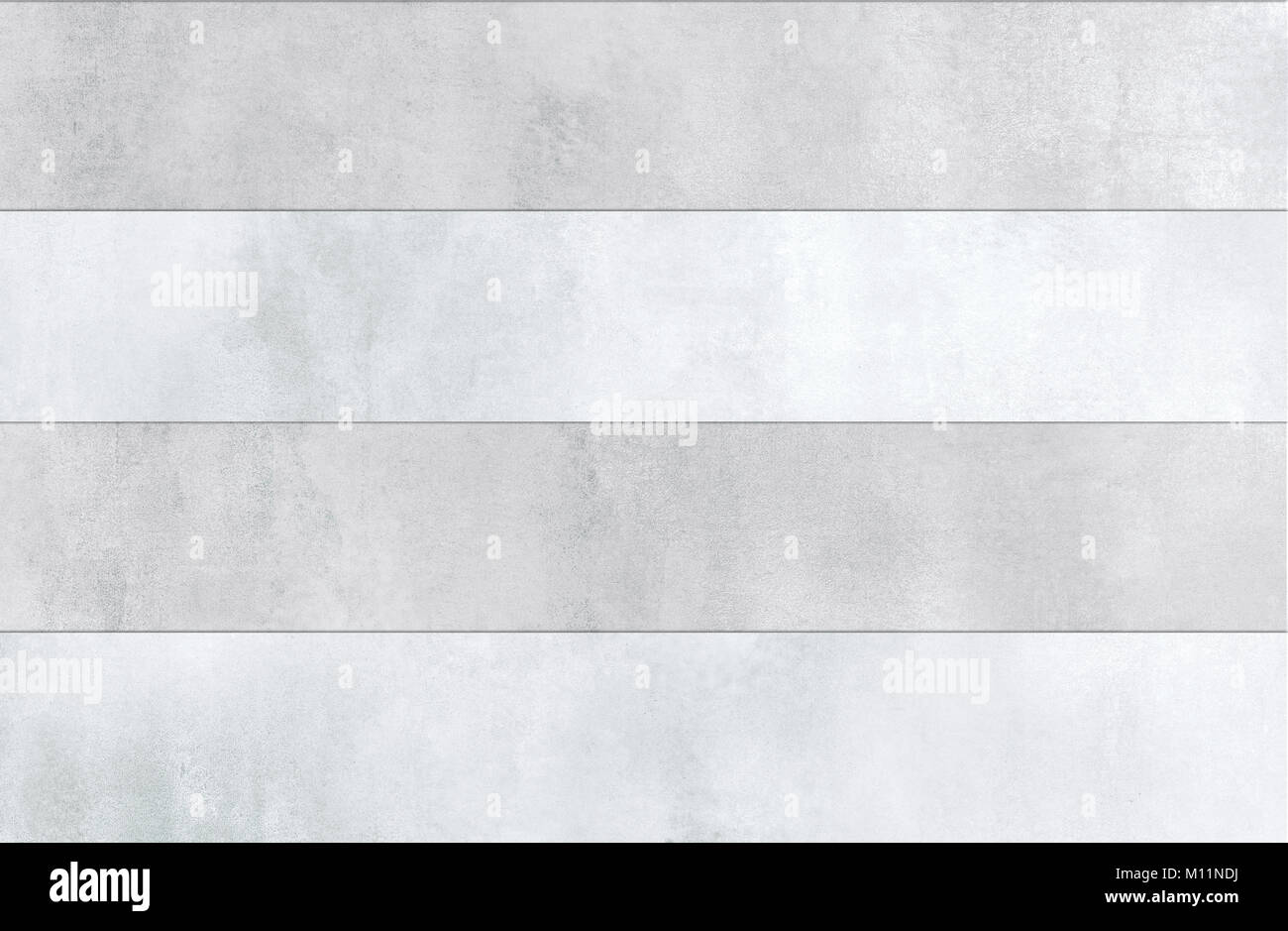 High Resolution on Cement and Concrete texture for pattern and ...