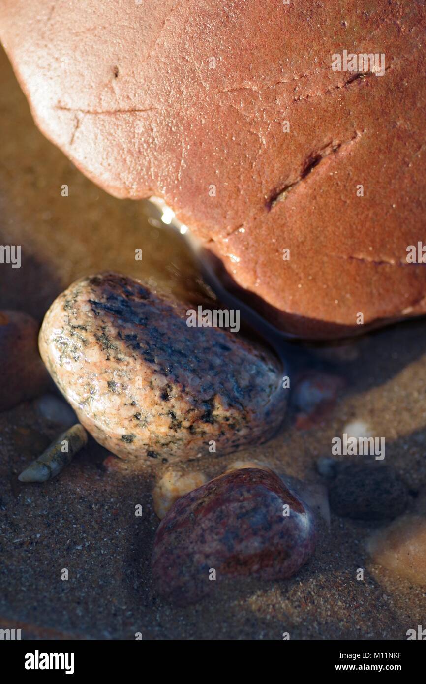 Sub rounded hi-res stock photography and images - Alamy