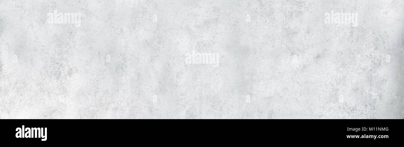 High Resolution on Cement and Concrete texture for pattern and ...