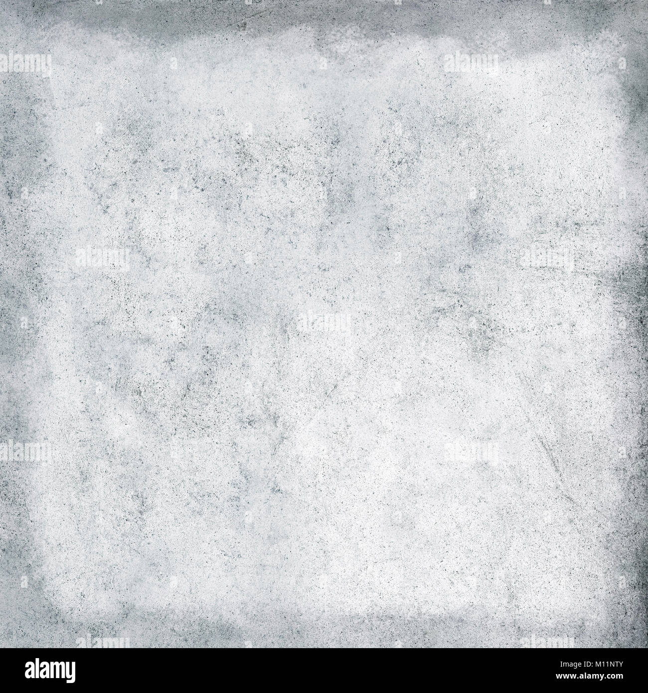High Resolution on Cement and Concrete texture for pattern and ...