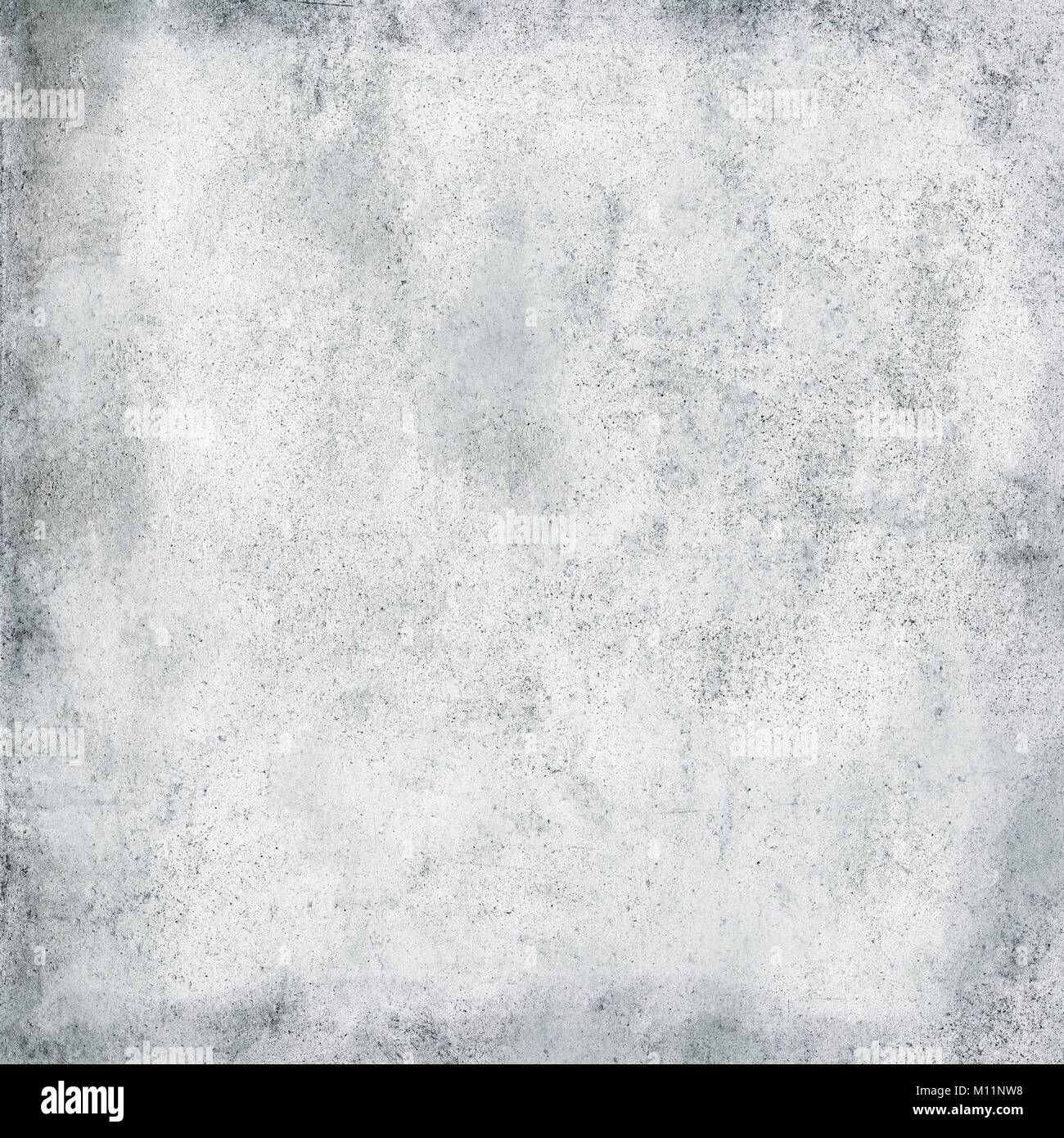 High Resolution on Cement and Concrete texture for pattern and ...