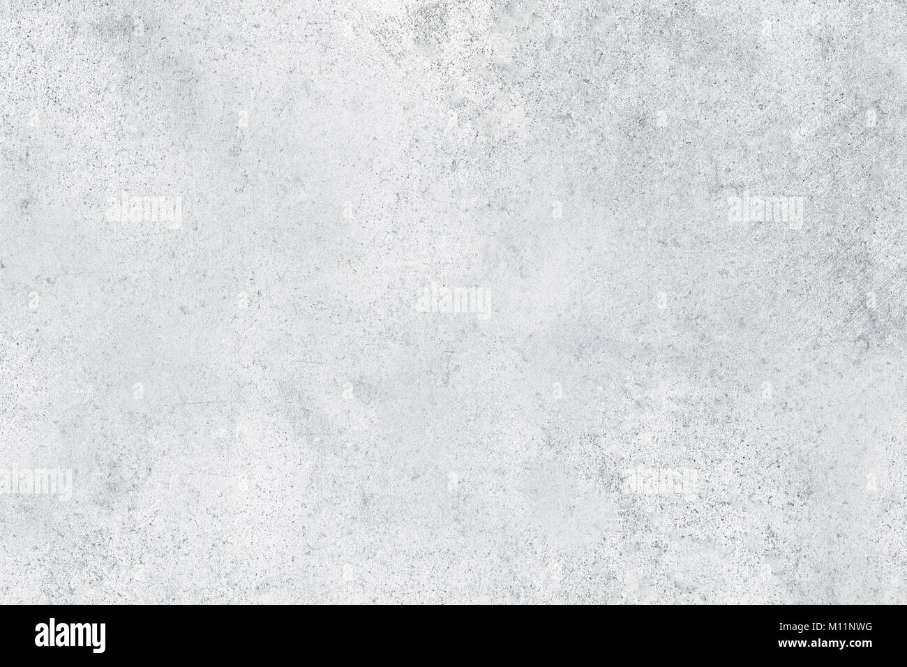 High Resolution on Cement and Concrete texture for pattern and ...