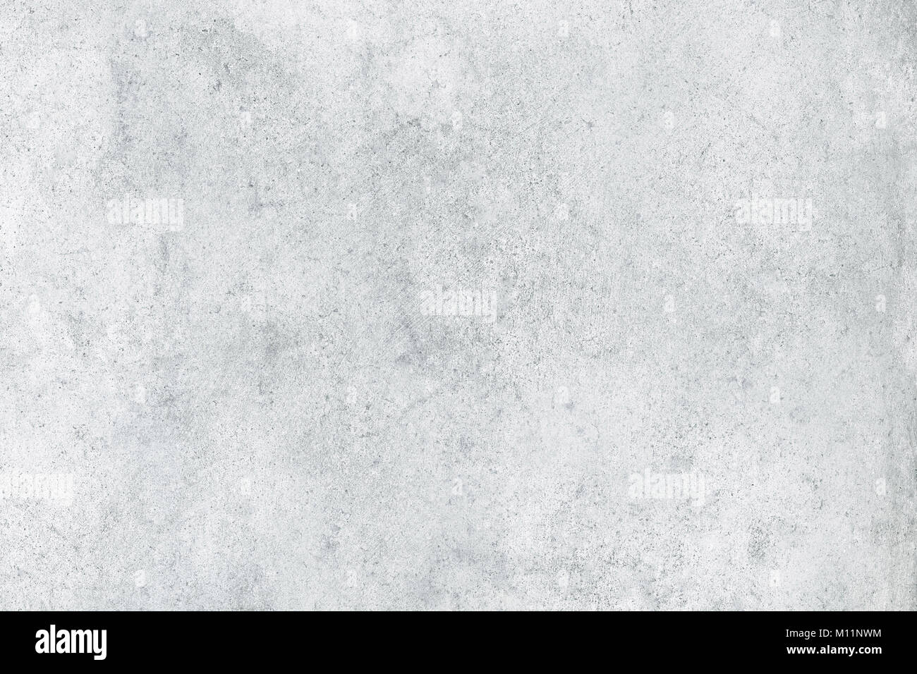 High Resolution on Cement and Concrete texture for pattern and ...