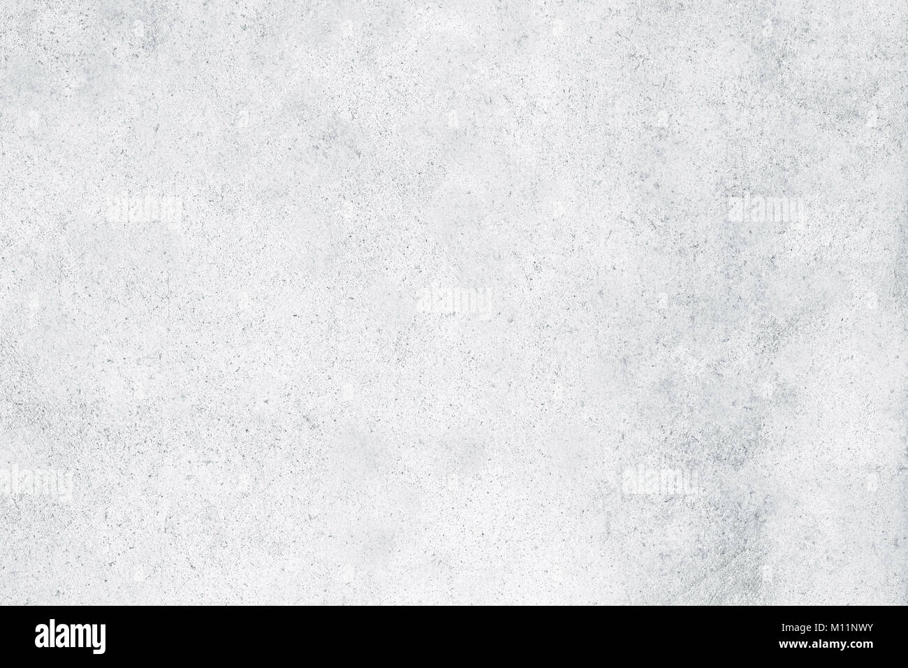 High Resolution on Cement and Concrete texture for pattern and ...