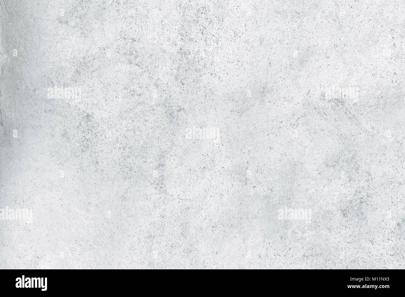 High Resolution on Cement and Concrete texture for pattern and ...