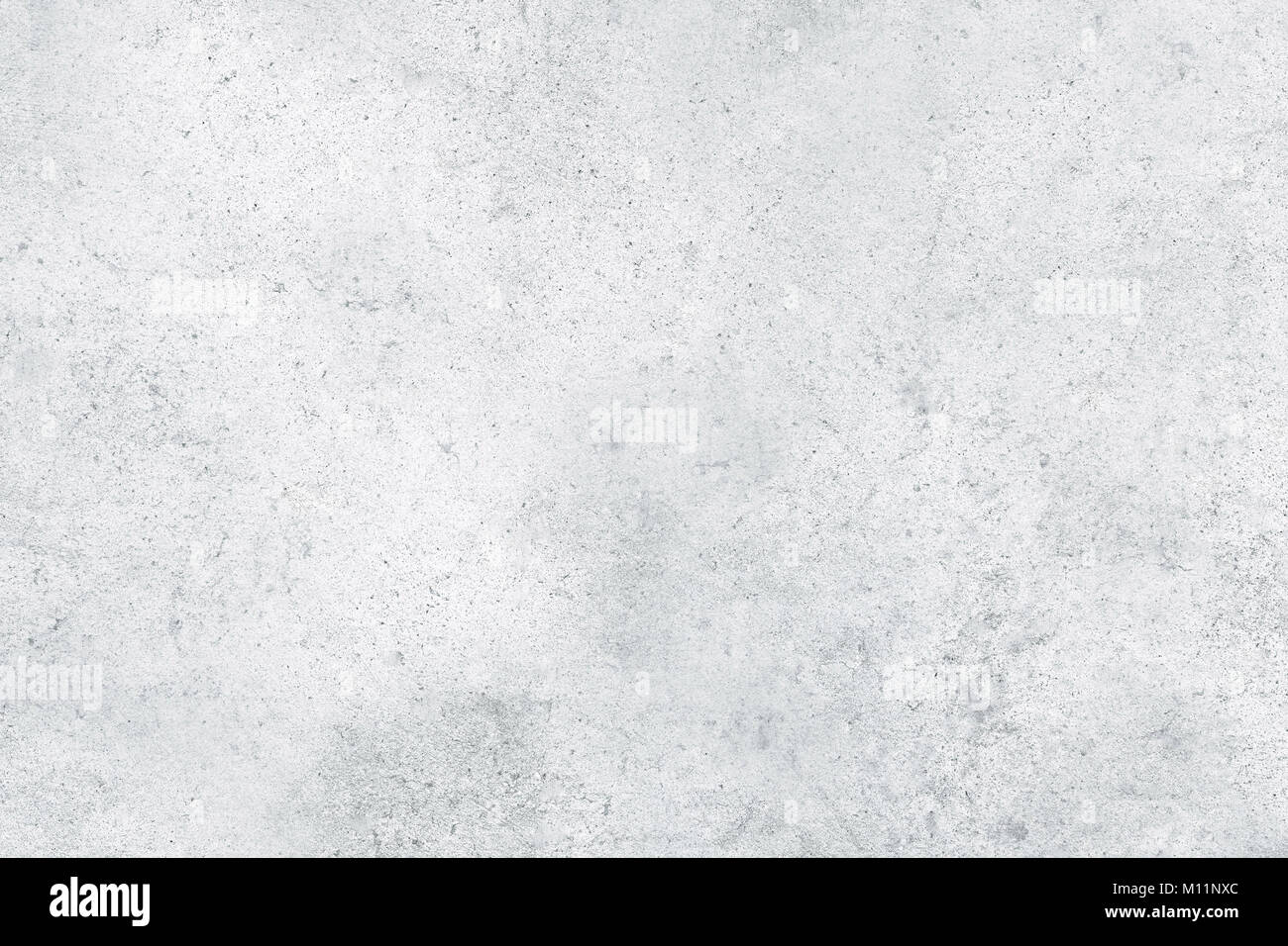 High Resolution on Cement and Concrete texture for pattern and ...