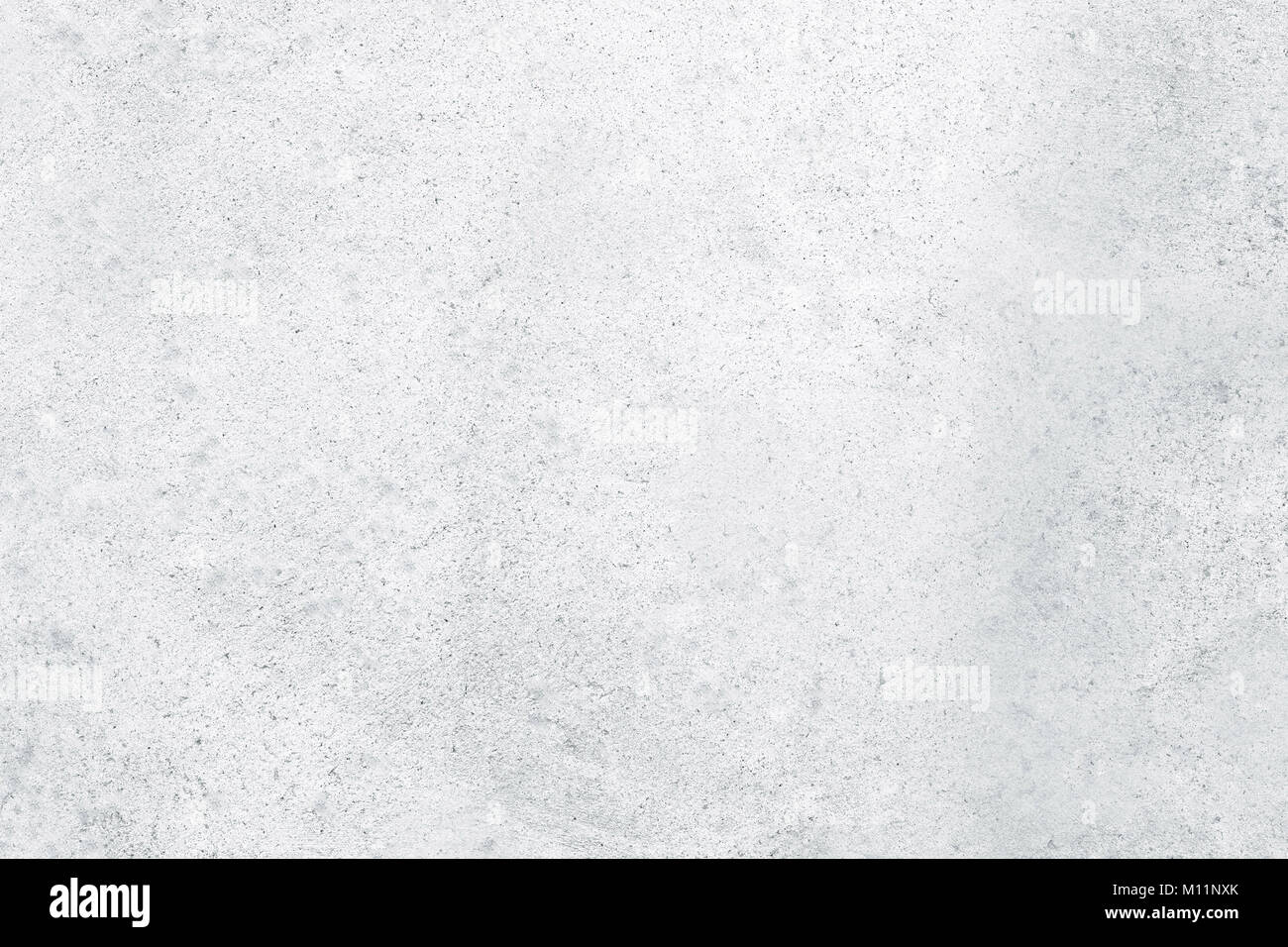 High Resolution on Cement and Concrete texture for pattern and ...