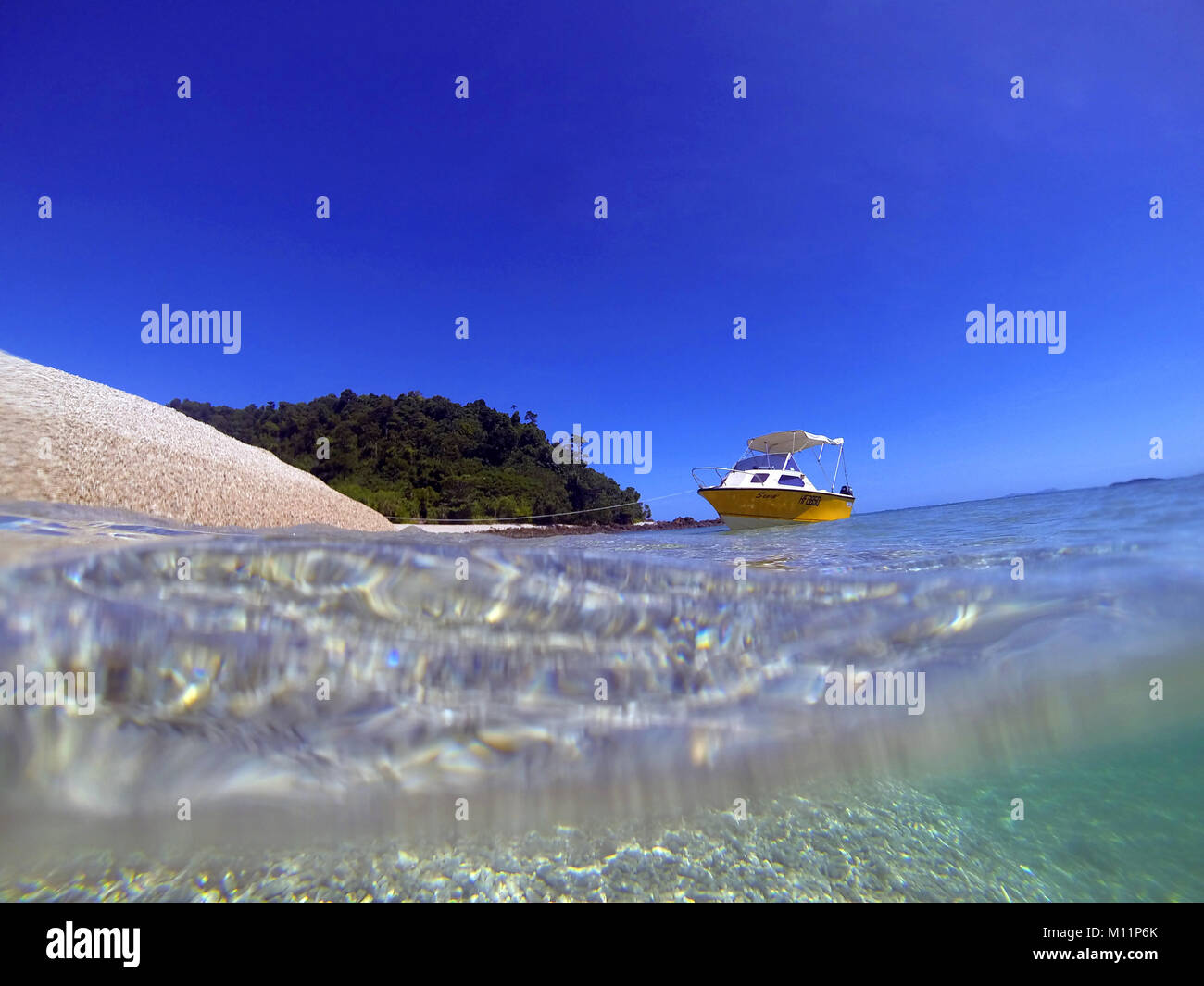 Mourilyan hi-res stock photography and images - Alamy